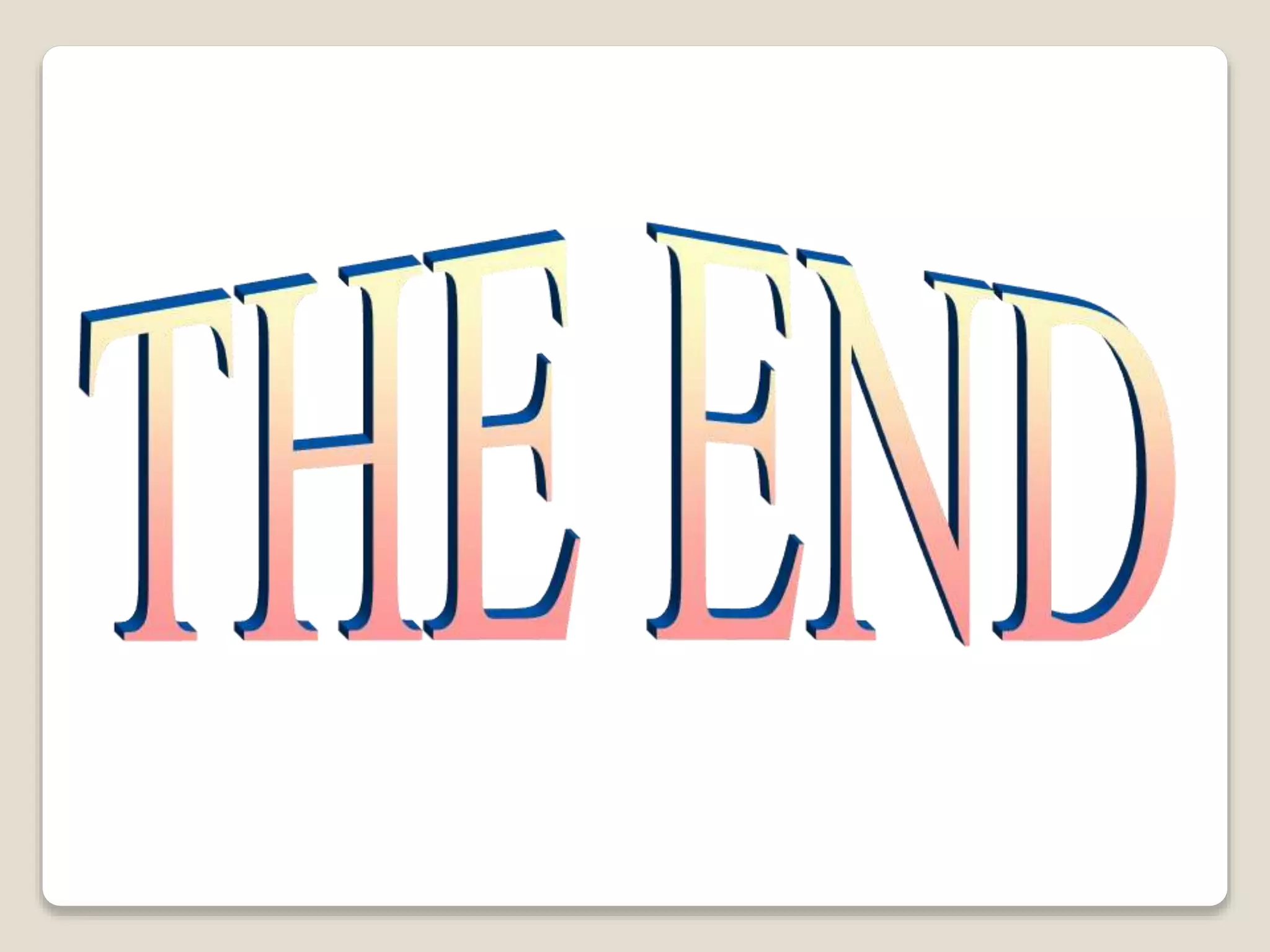 Oral and Written Communication | PPT