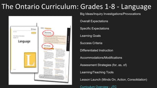 Bc copy of 8 p21- class 4 | PPT