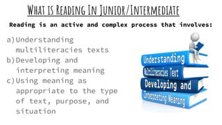 Bc copy of week 6 presentation | PPTX