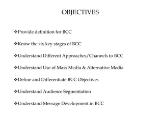 Bcc paper journalist workshop print | PPT