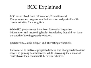 Bcc paper journalist workshop print | PPT