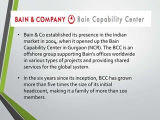 stress management | PPTX