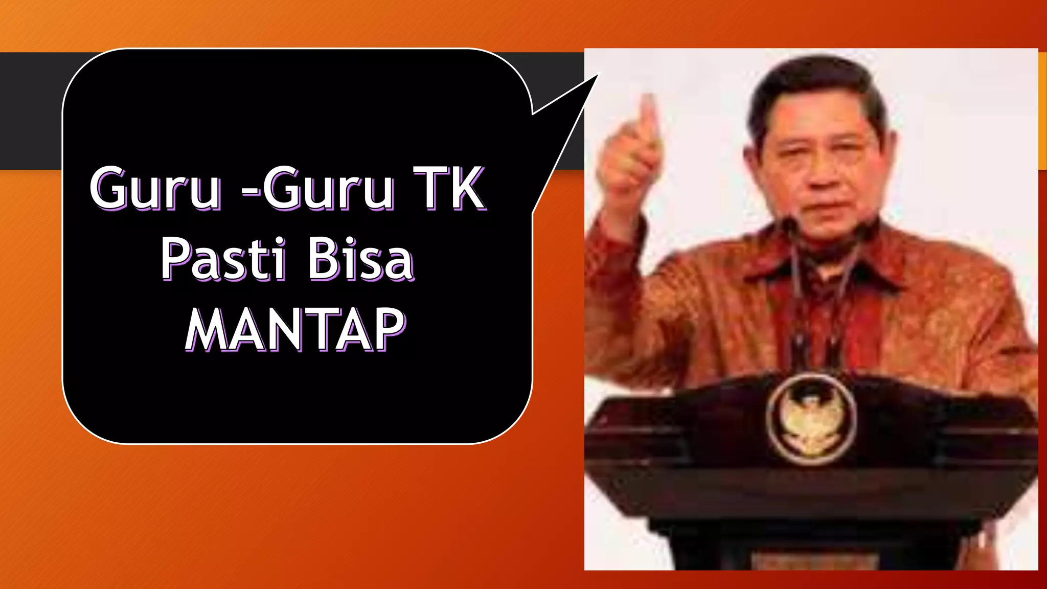 Implementasi Model BCCT Di Kelas | PPTX