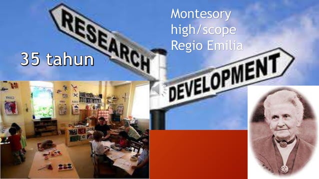 Implementasi Model BCCT Di Kelas | PPTX