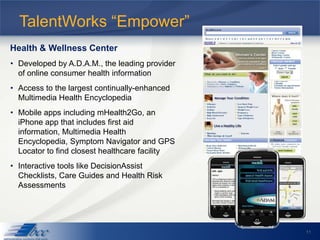 BCC\'s Total Works | PPSX