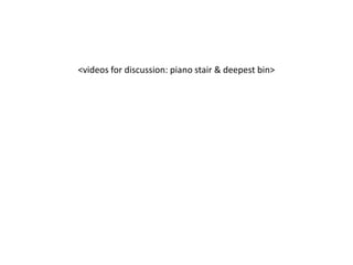 Bcc training concept and practice | PDF