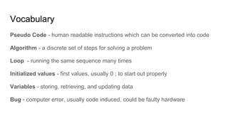 Bc cue moon weight calc scratch v3 | PPT
