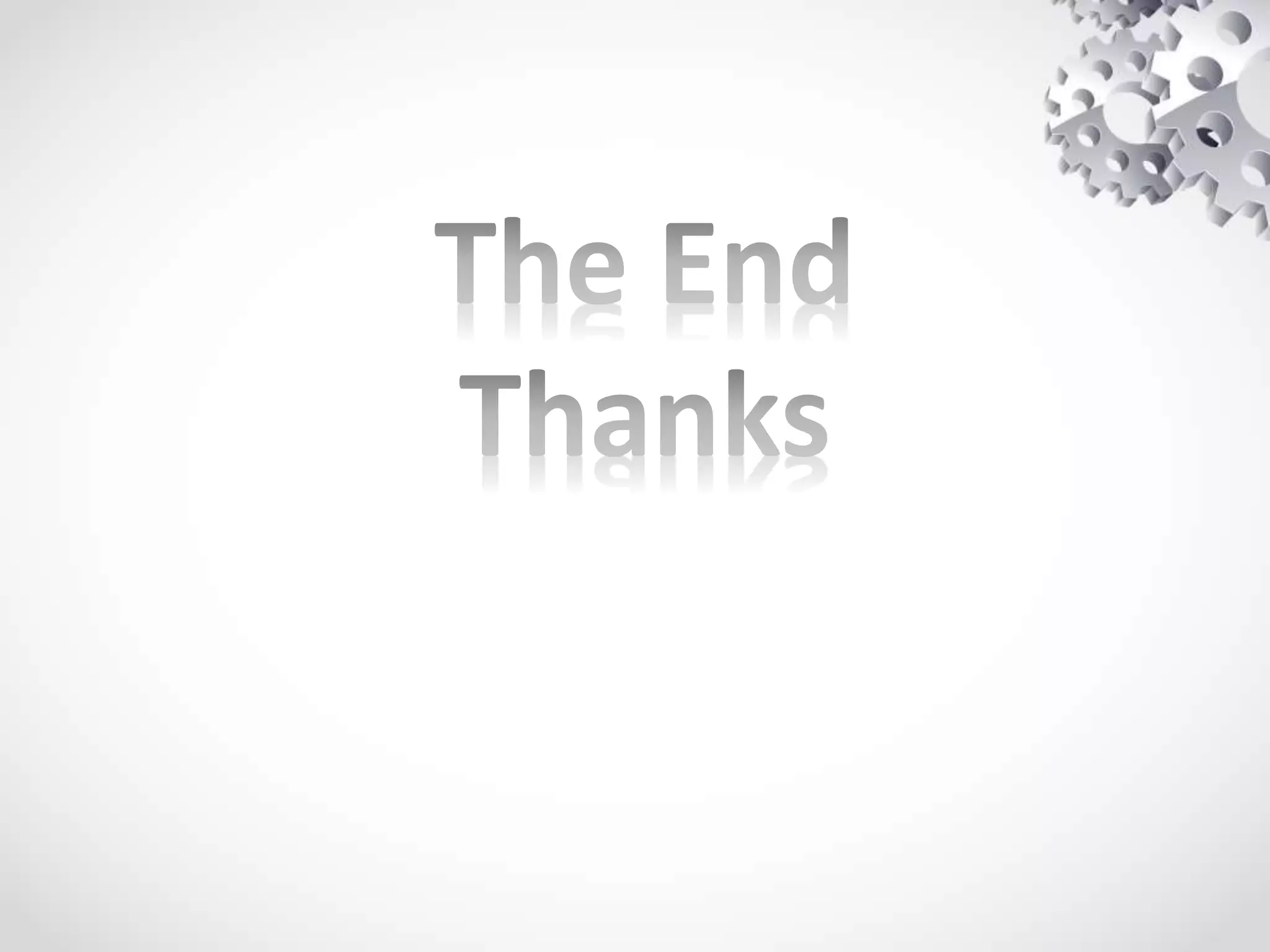 Bcd Pptx Computing Technology And Computing