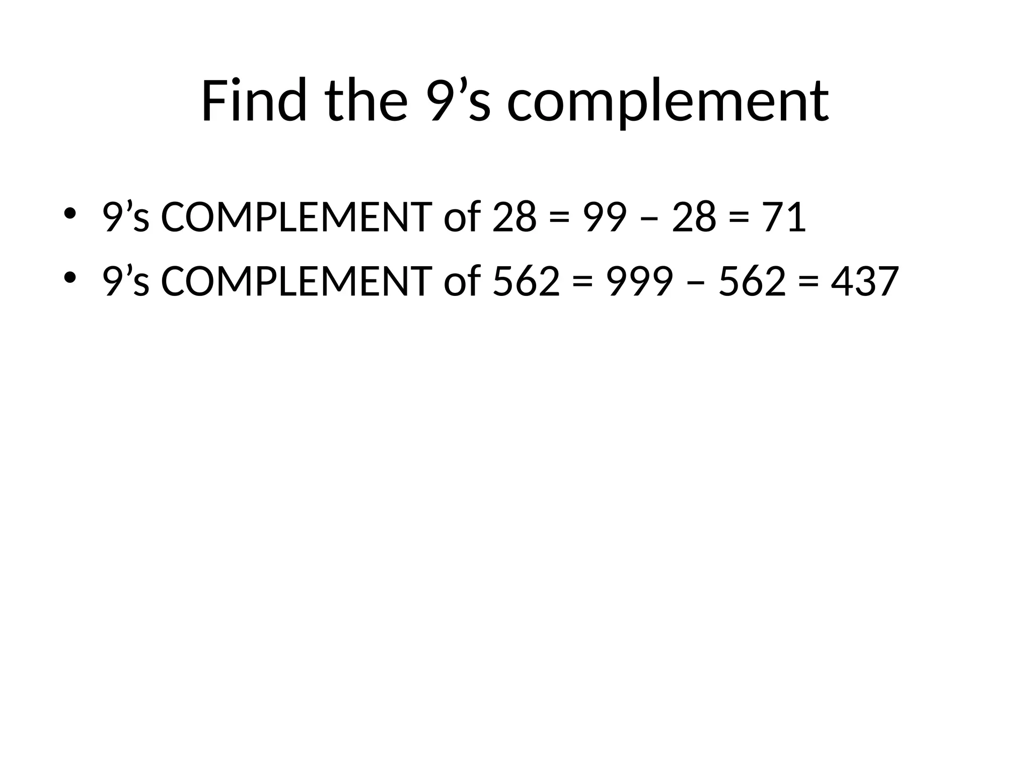 BCD-Addition-and-subtraction in digital .pptx