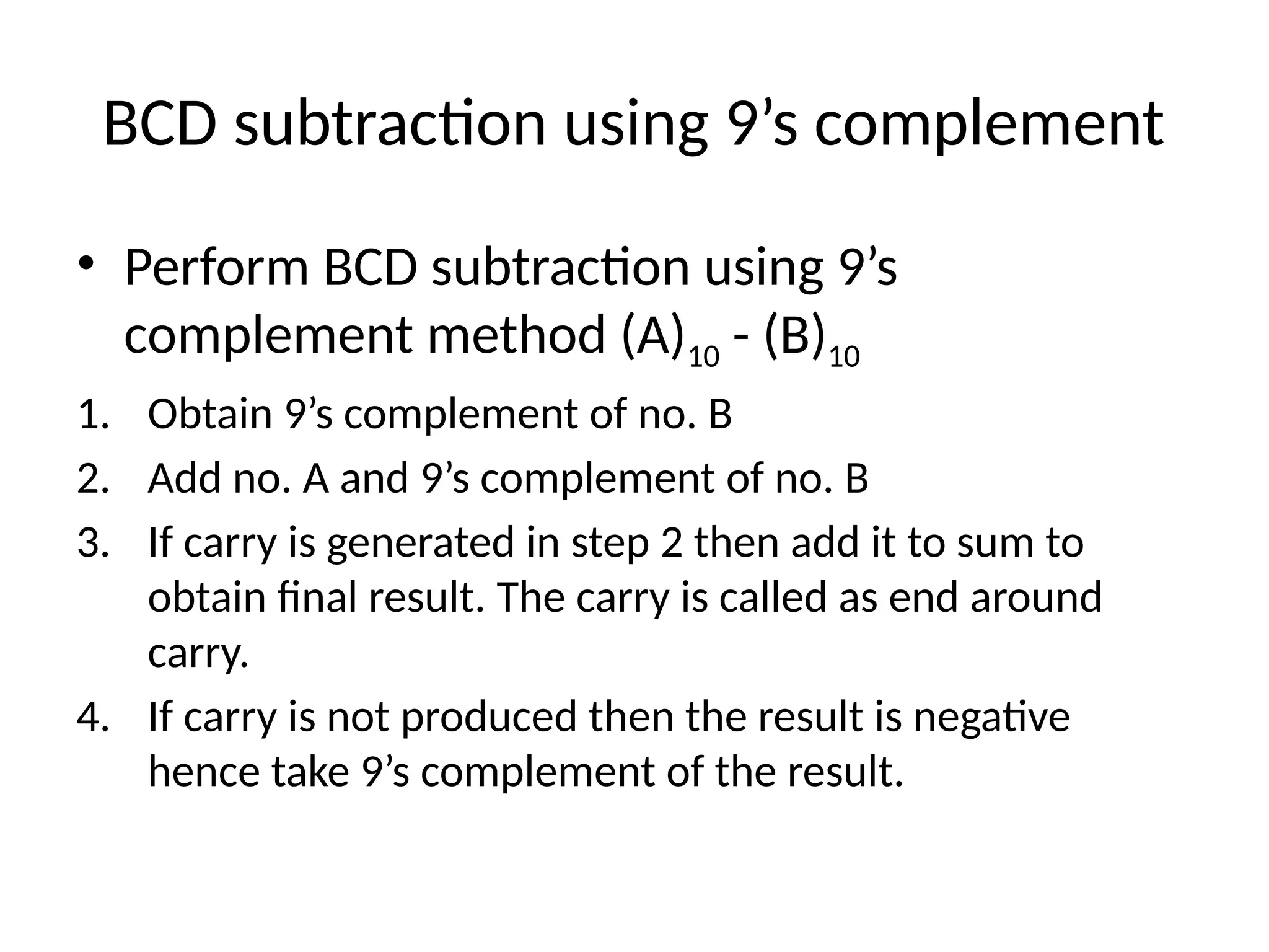 BCD-Addition-and-subtraction in digital .pptx