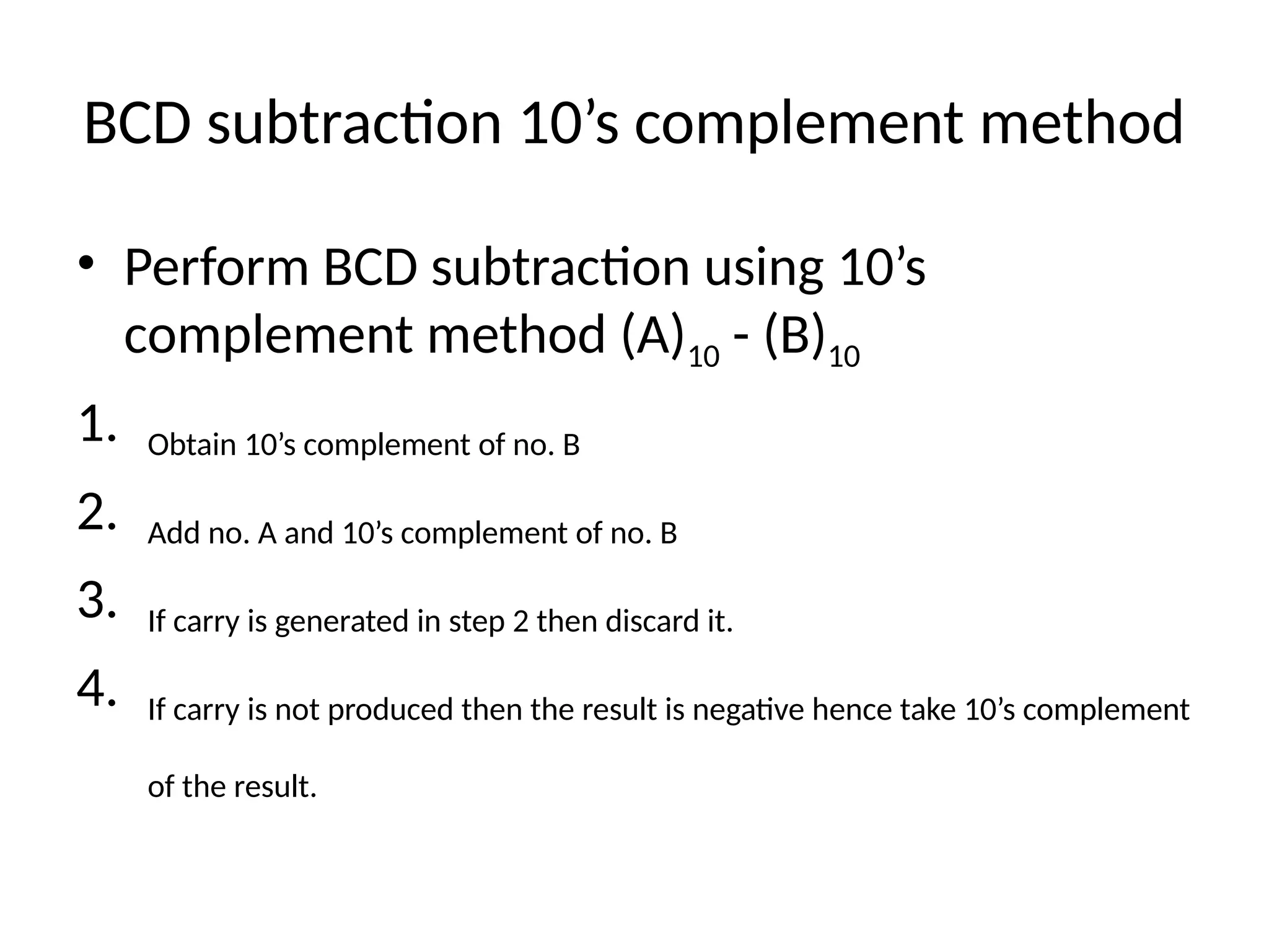 BCD-Addition-and-subtraction in digital .pptx