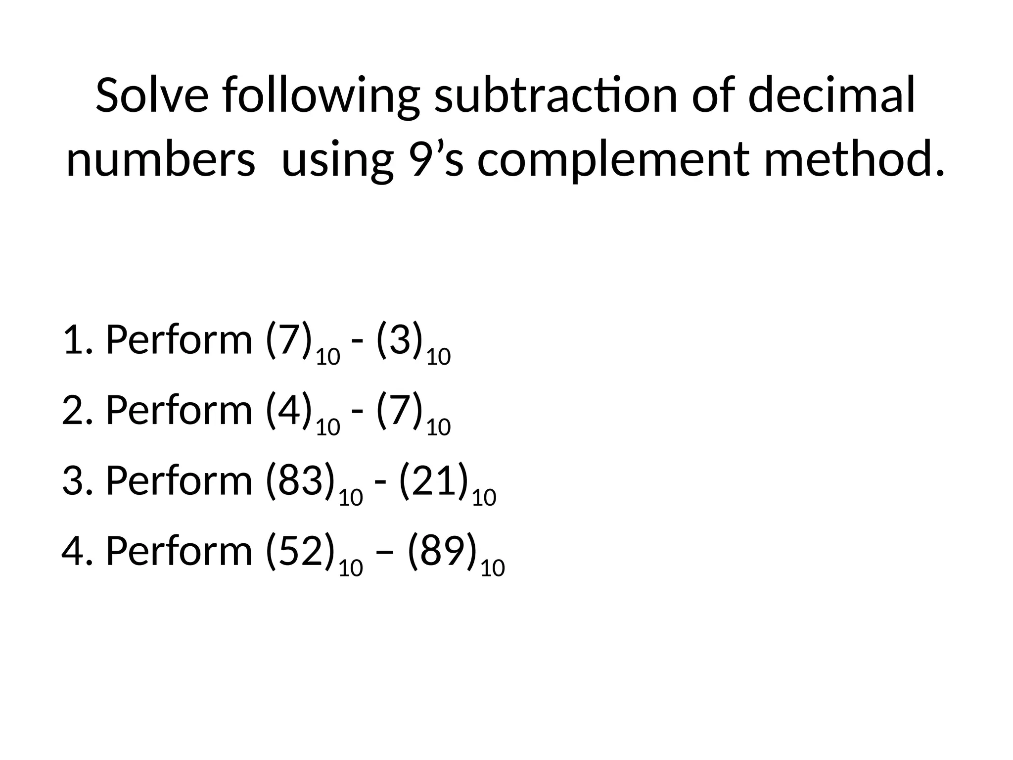 BCD-Addition-and-subtraction in digital .pptx