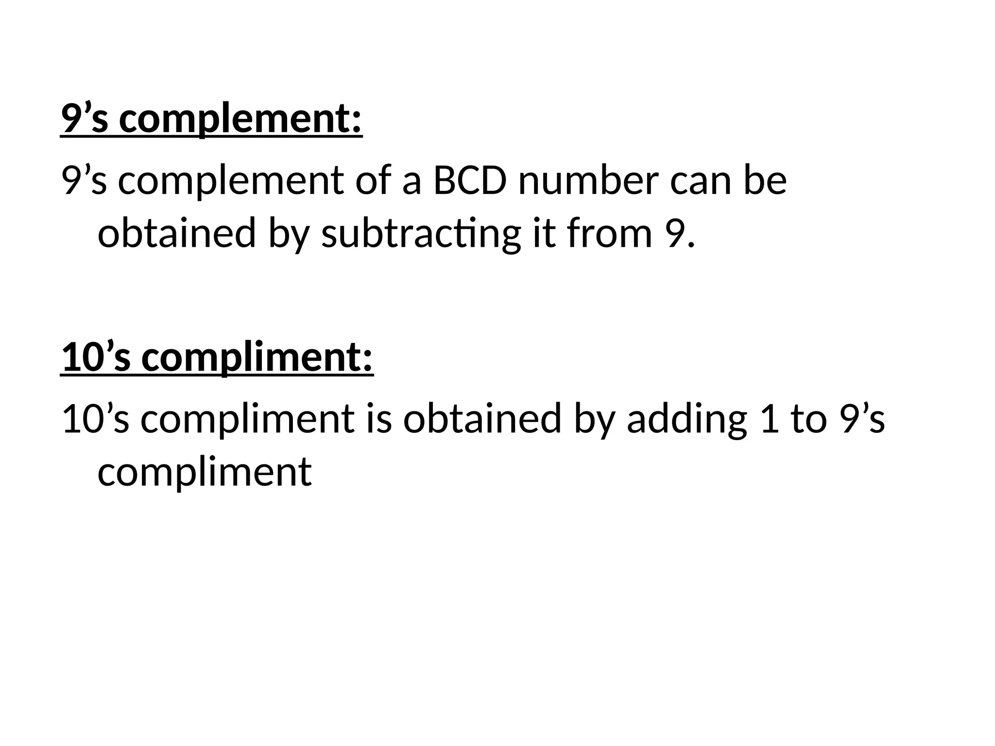 BCD-Addition-and-subtraction in digital .pptx