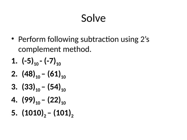 BCD-Addition-and-subtraction in digital .pptx