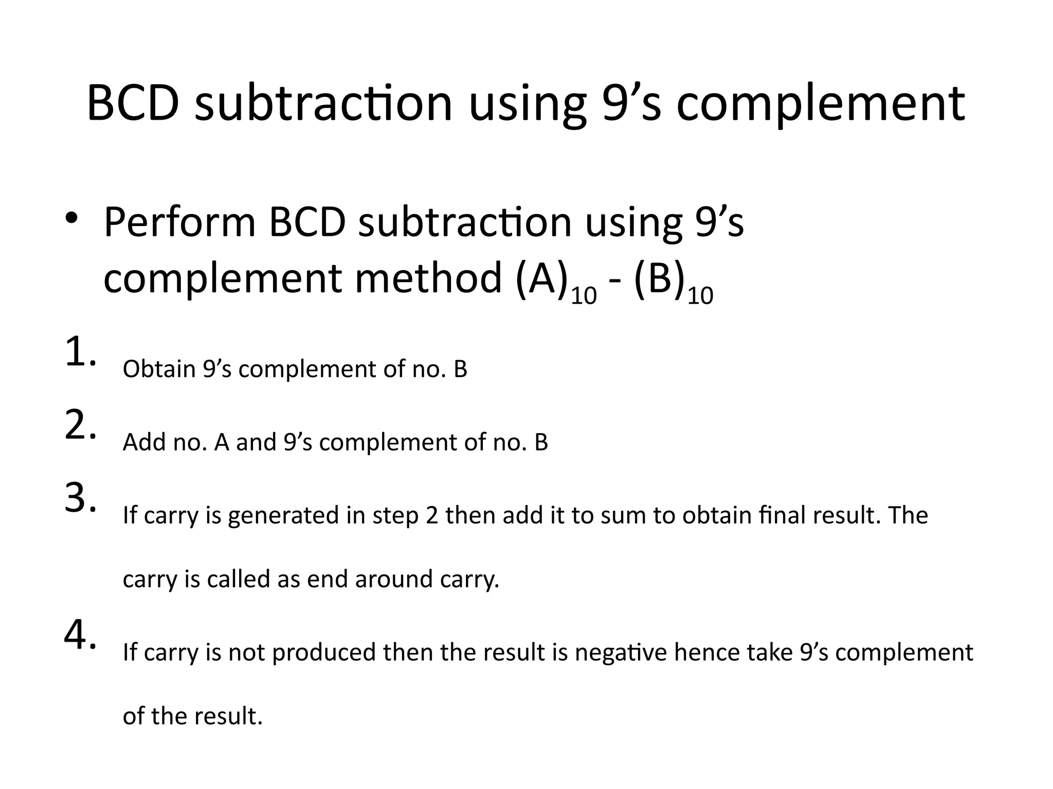 BCD-Aakckcxnwknw.diwbwnd-subtraction.pptx