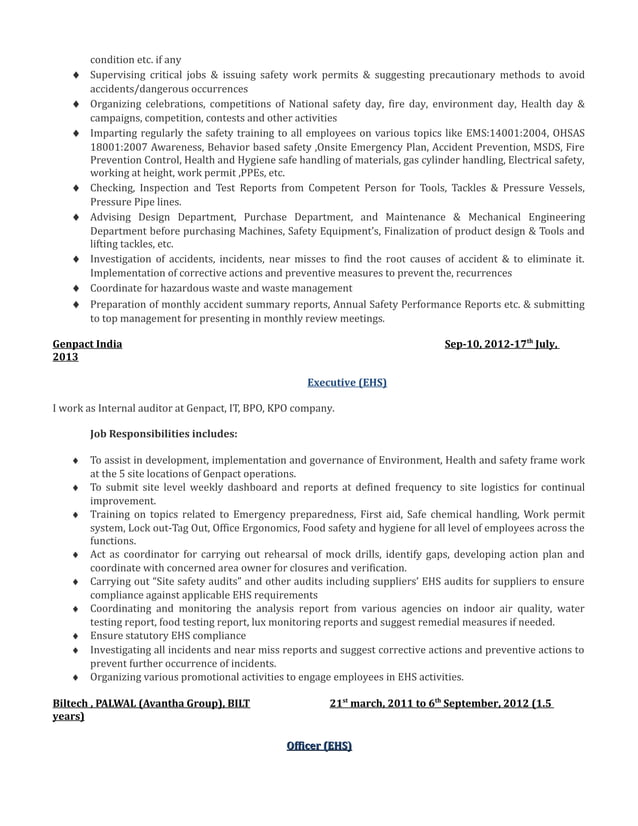 Amit Verma Real | PDF