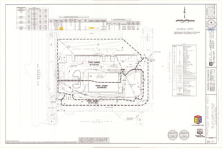 C_5 Proposed Drainage Area | PPT