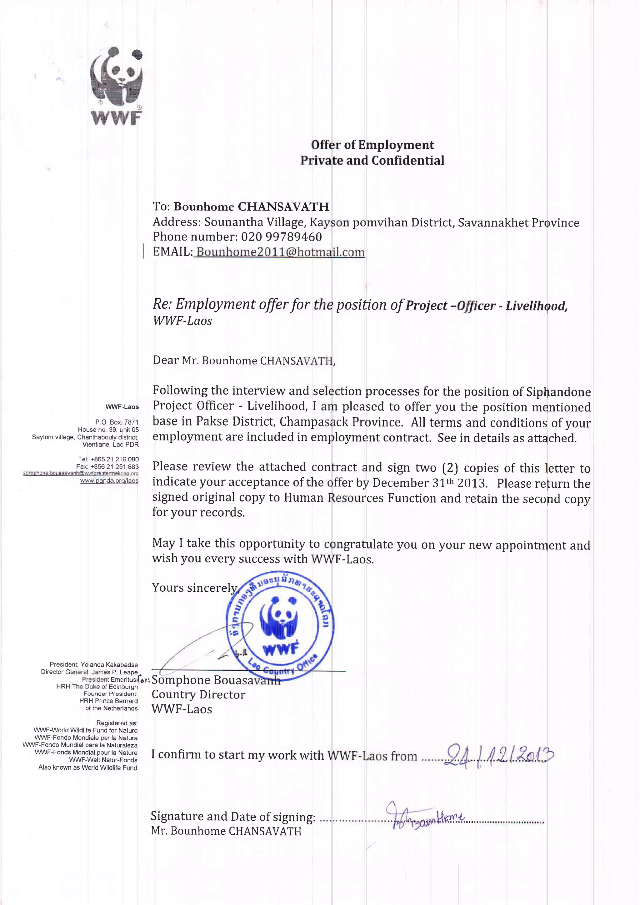 contract WWF.PDF