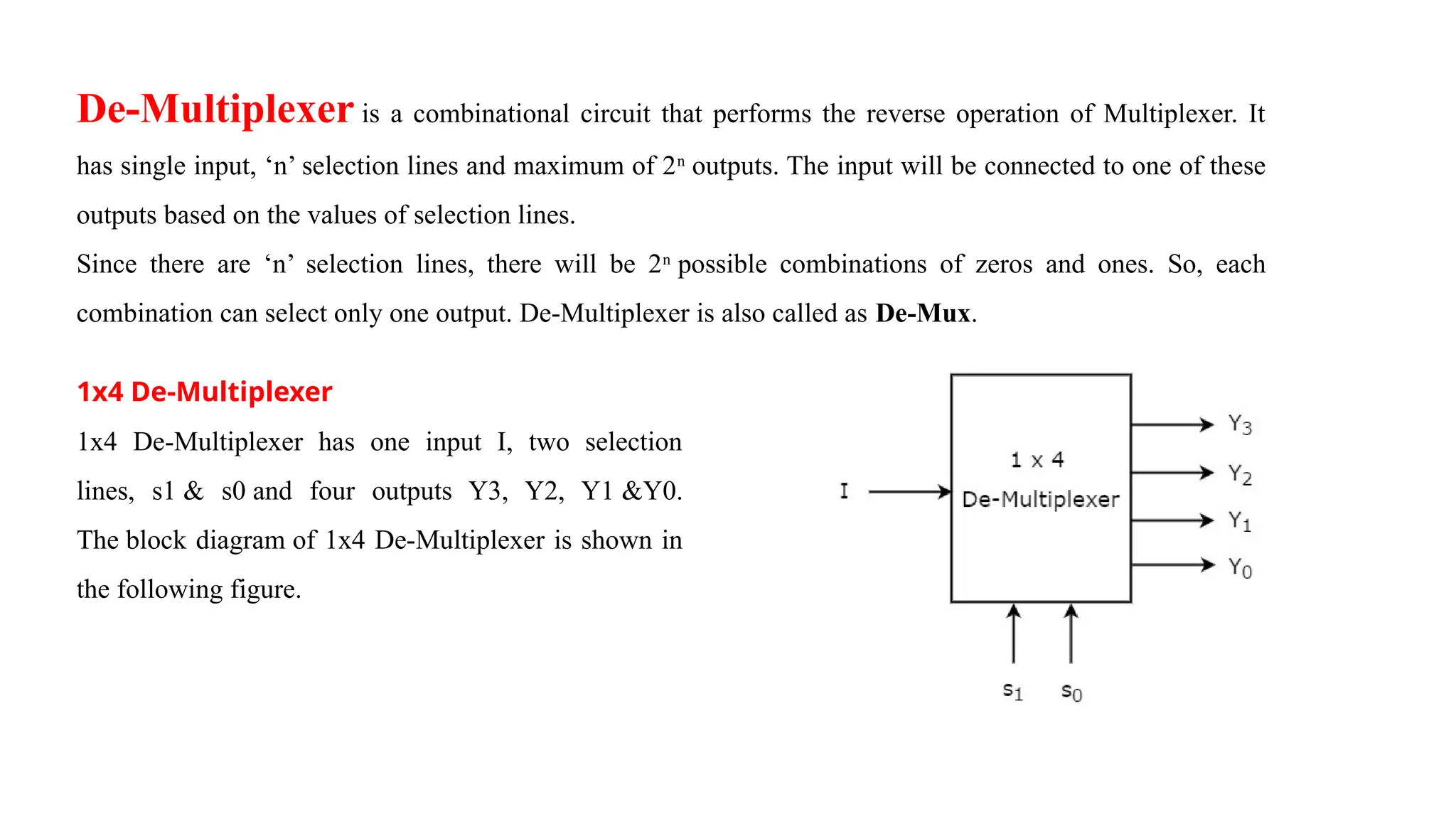 A BCD Adder Circuit that adds two BCD digits and produces a sum digit ...