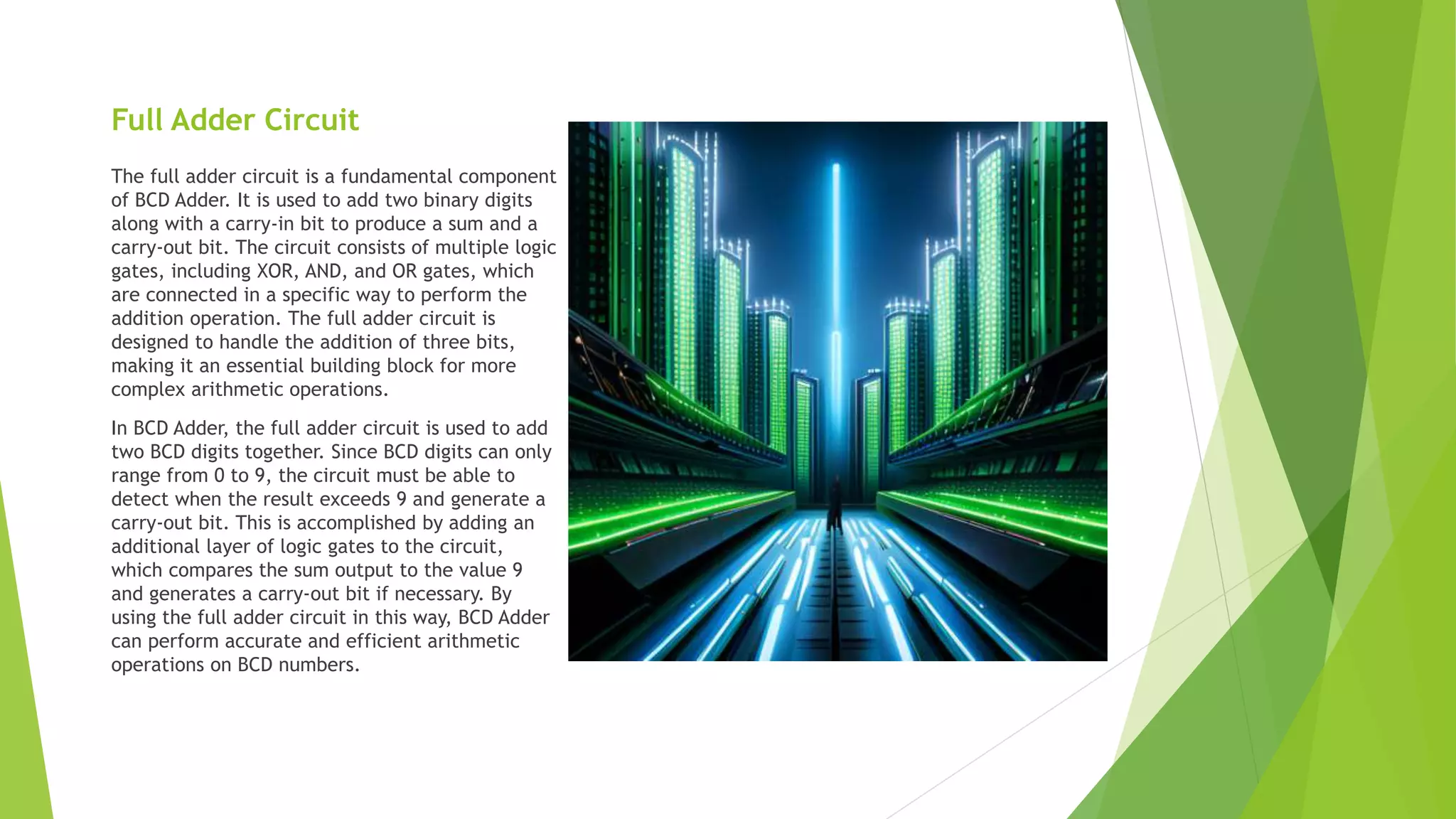 BCD ADDER (1).pptx