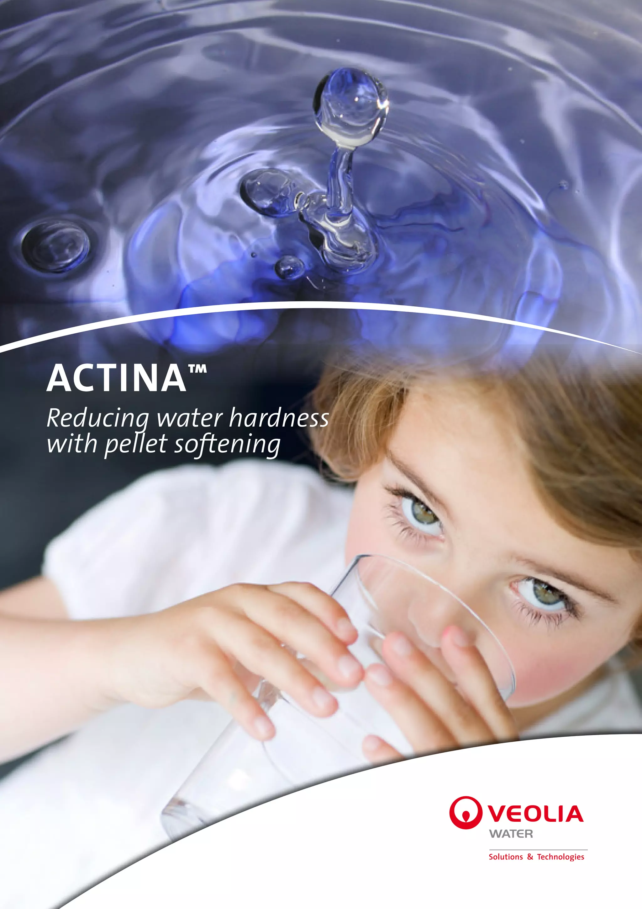 2751,Brochure_Actina_VWS_ENG_LR_Draft_v0 | PDF