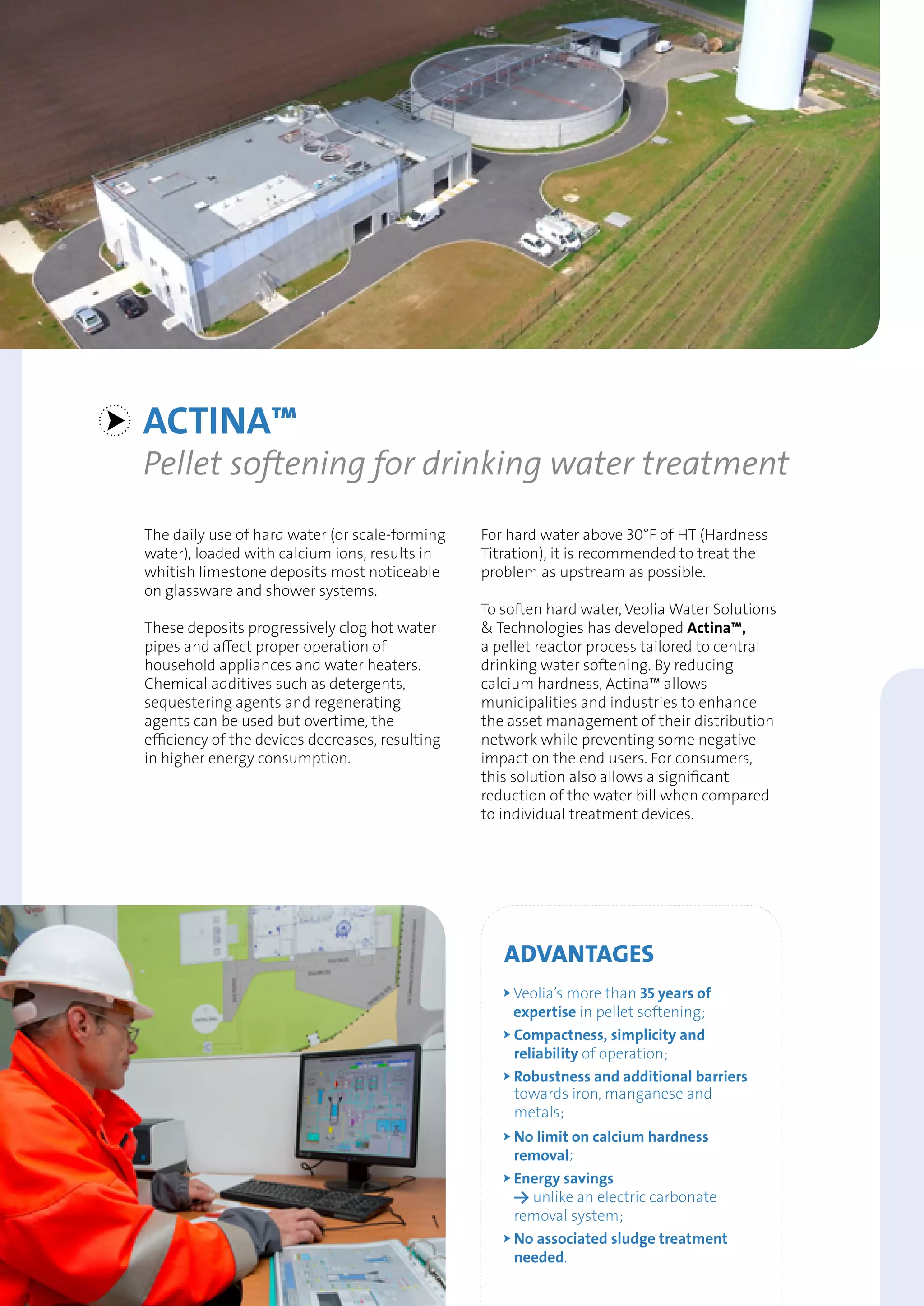 2751,Brochure_Actina_VWS_ENG_LR_Draft_v0 | PDF