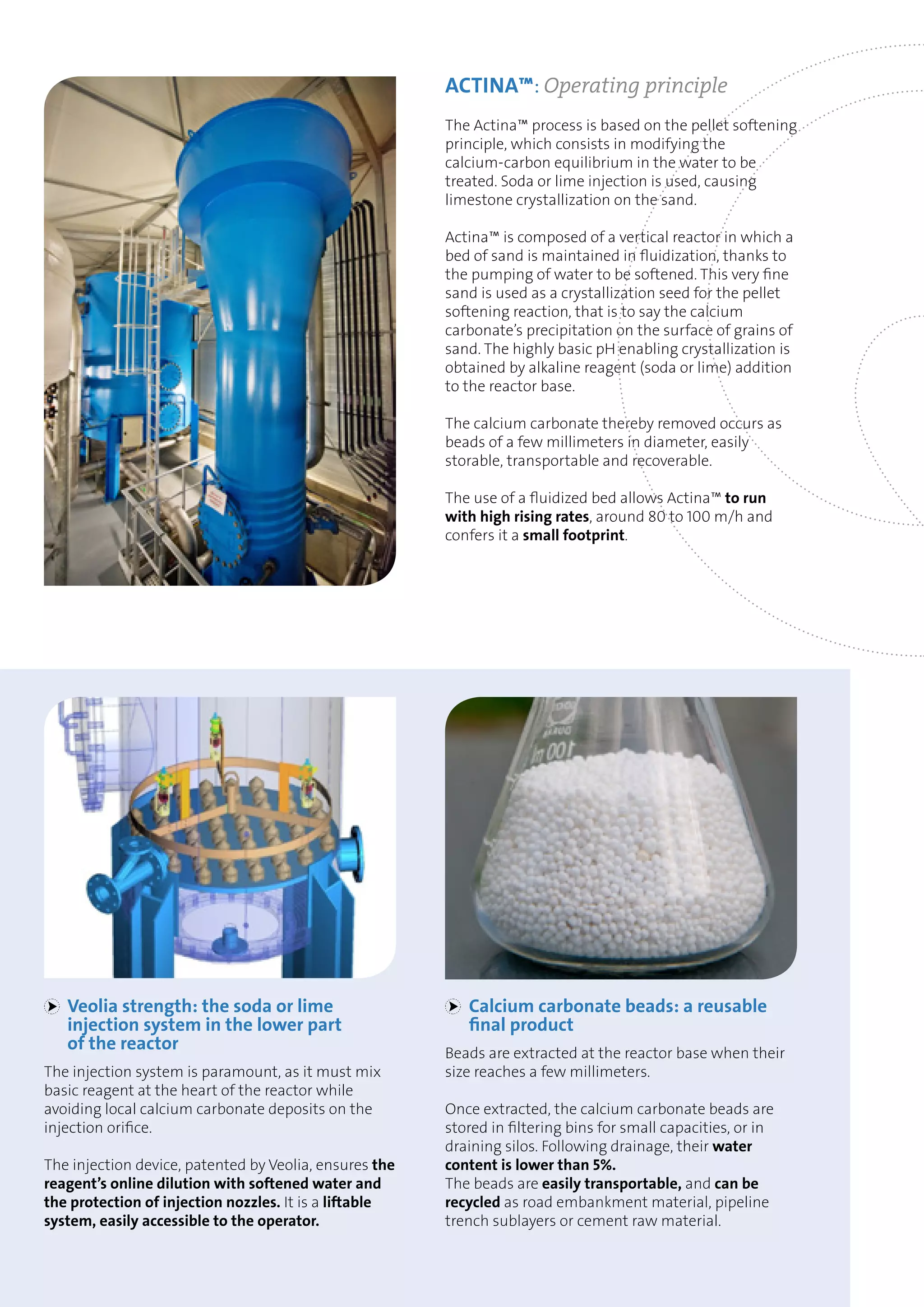 2751,Brochure_Actina_VWS_ENG_LR_Draft_v0 | PDF