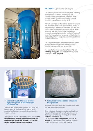 2751,Brochure_Actina_VWS_ENG_LR_Draft_v0 | PDF