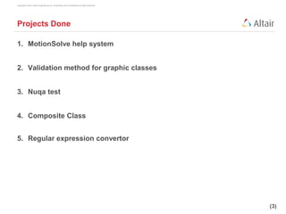 final presentation | PDF
