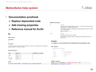 final presentation | PDF