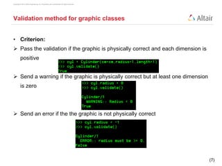 final presentation | PDF