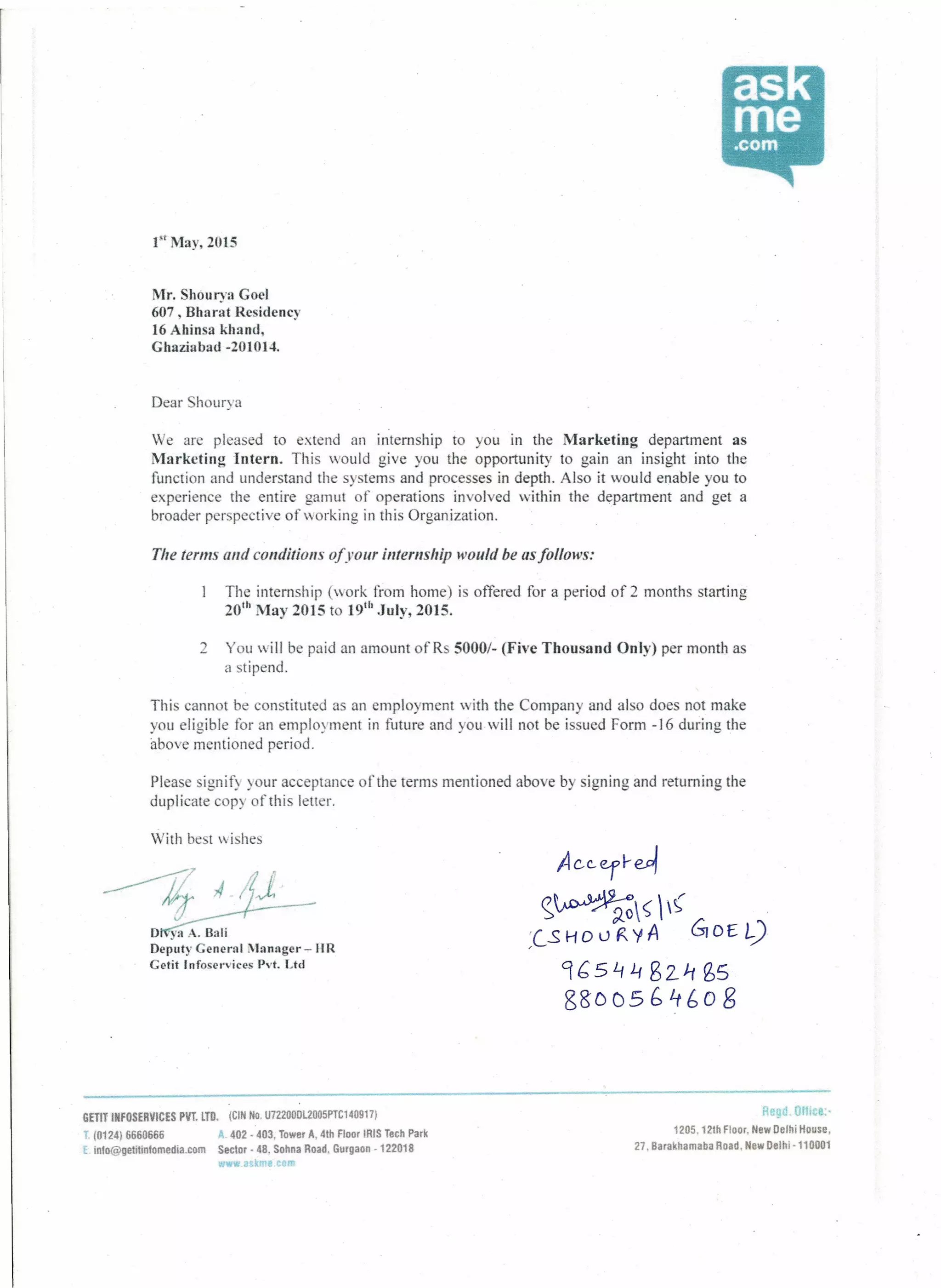 Accepted_copy_offer_letter | PDF