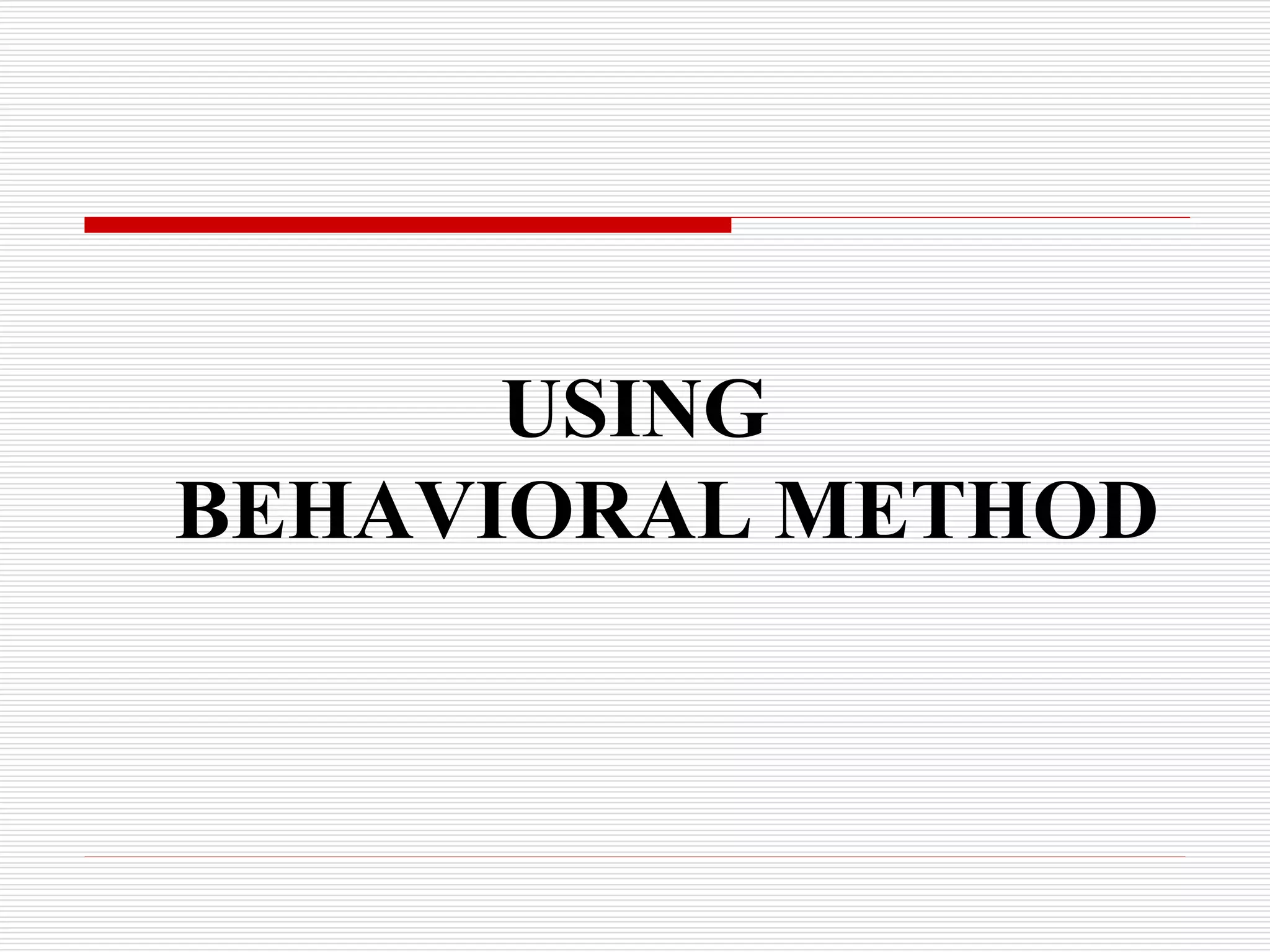 Bcd counter with mode control & parallel load capability | PPTX