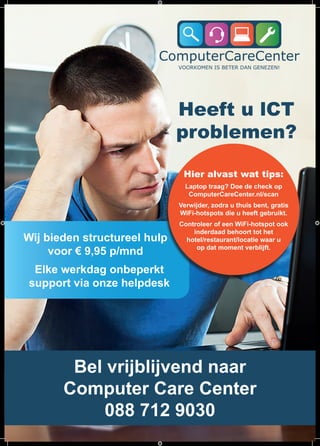 poster CCC | PDF