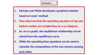 BCD_McCabe Method3728888888888888888888.pptx