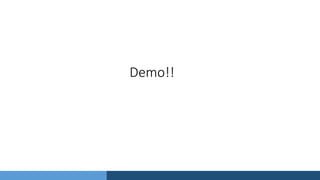 SQL Azure DB - BCDR | PPT