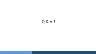 SQL Azure DB - BCDR | PPT