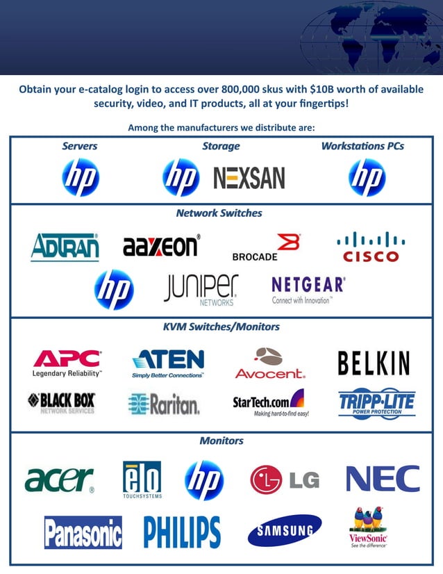 Bcd video line card | PDF | Computing | Technology & Computing