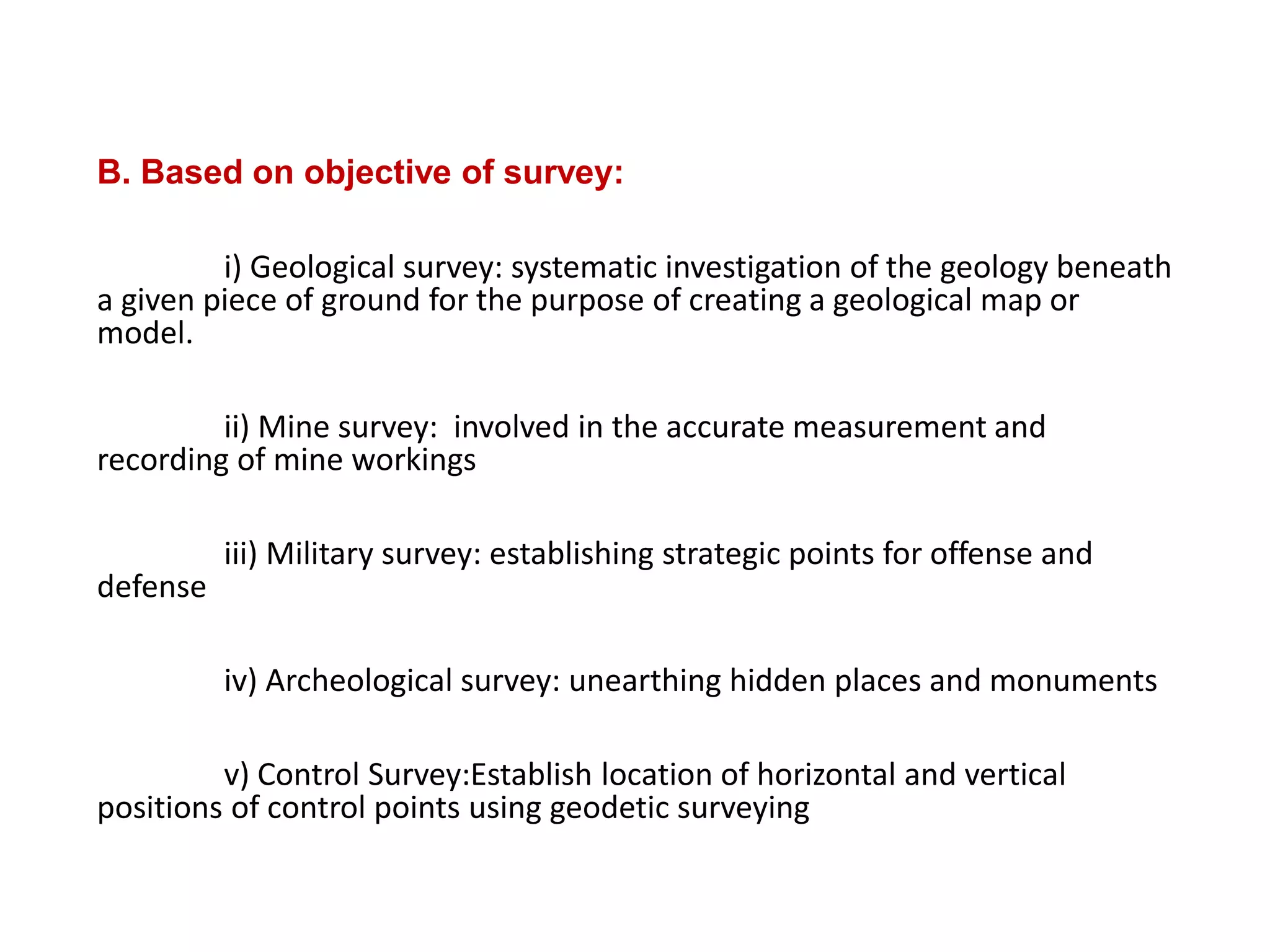 BCE - MOD 2 - SURVEYING - Copy.pptx