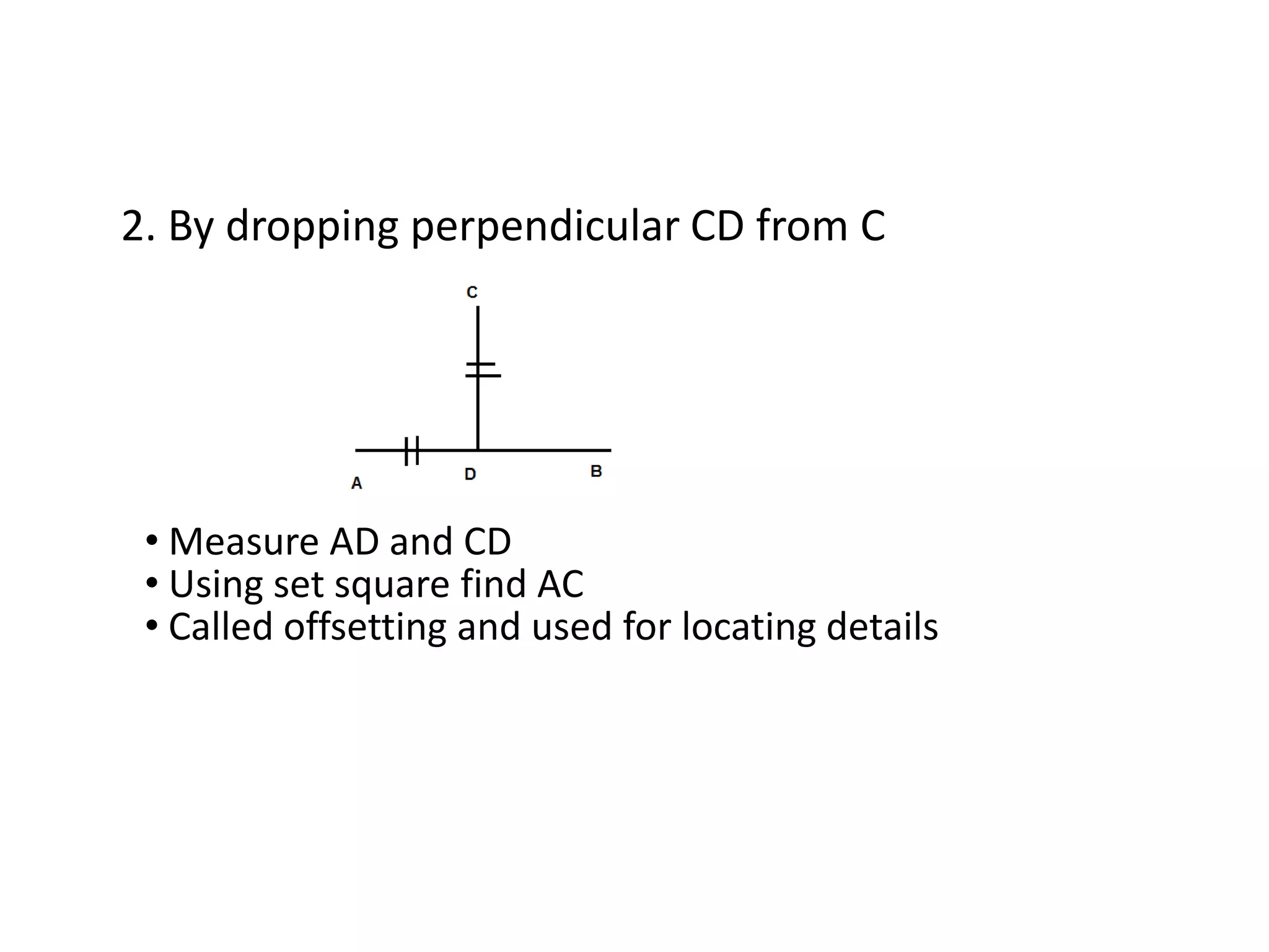 BCE - MOD 2 - SURVEYING - Copy.pptx