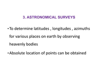 BCE - MOD 2 - SURVEYING - Copy.pptx