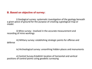 BCE - MOD 2 - SURVEYING - Copy.pptx