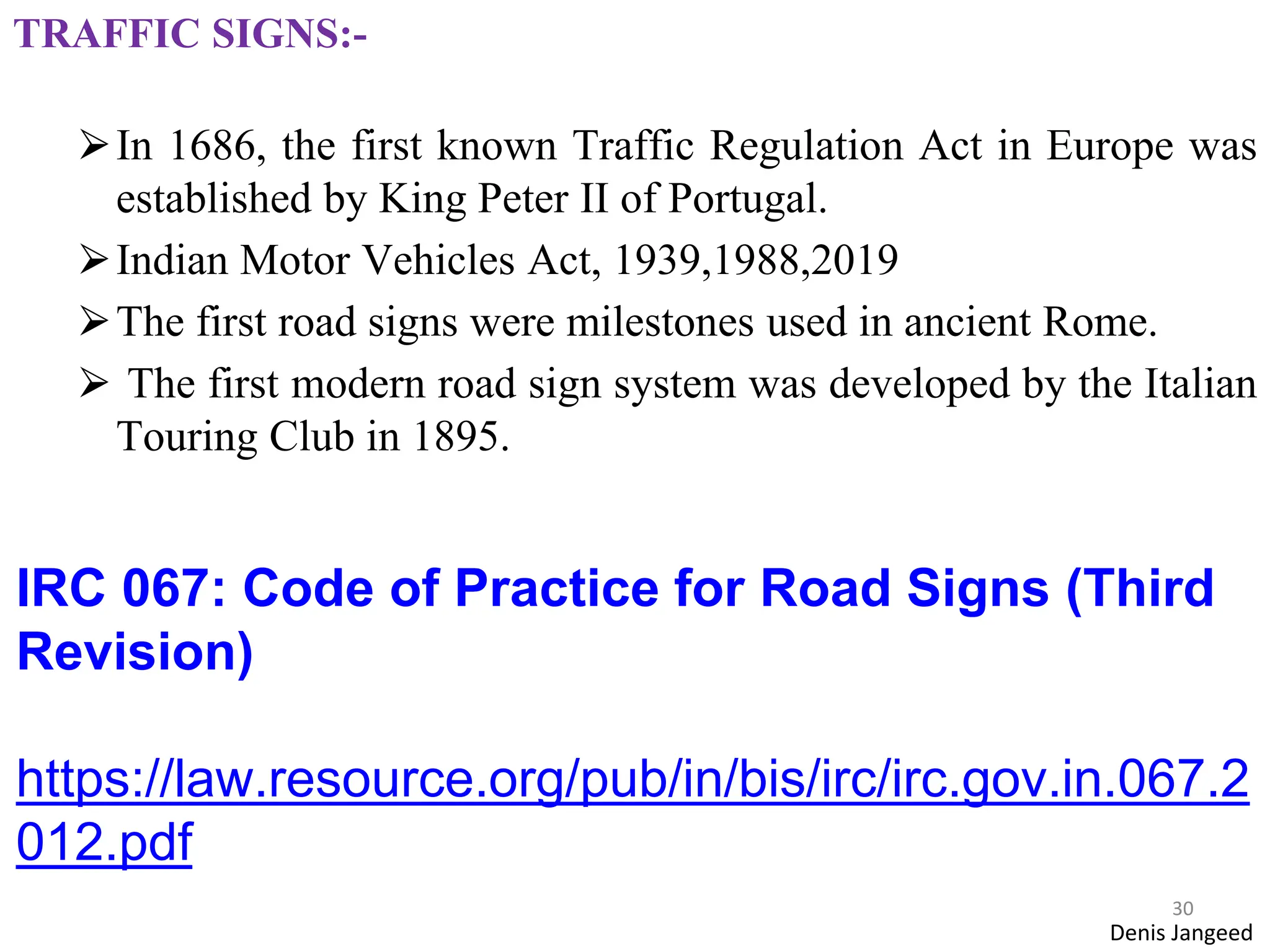 Basic Civil Engineering notes on Transportation Engineering, Modes of ...