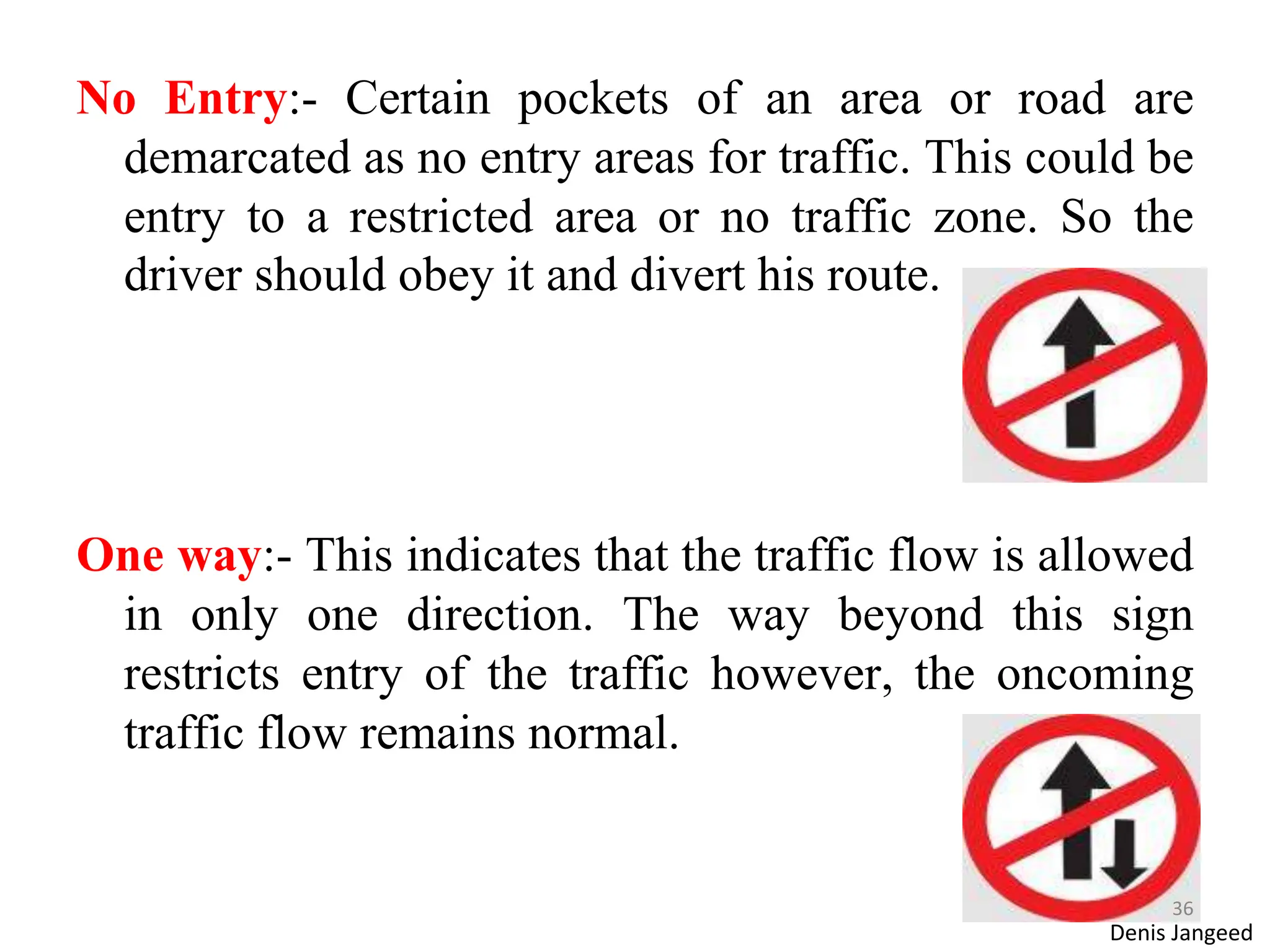 Basic Civil Engineering notes on Transportation Engineering, Modes of ...