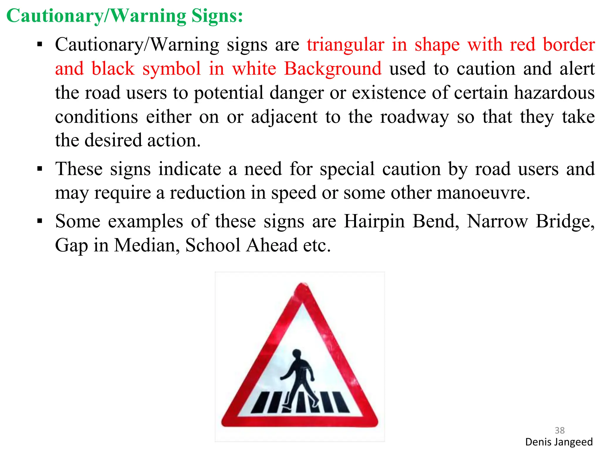 Basic Civil Engineering notes on Transportation Engineering, Modes of ...