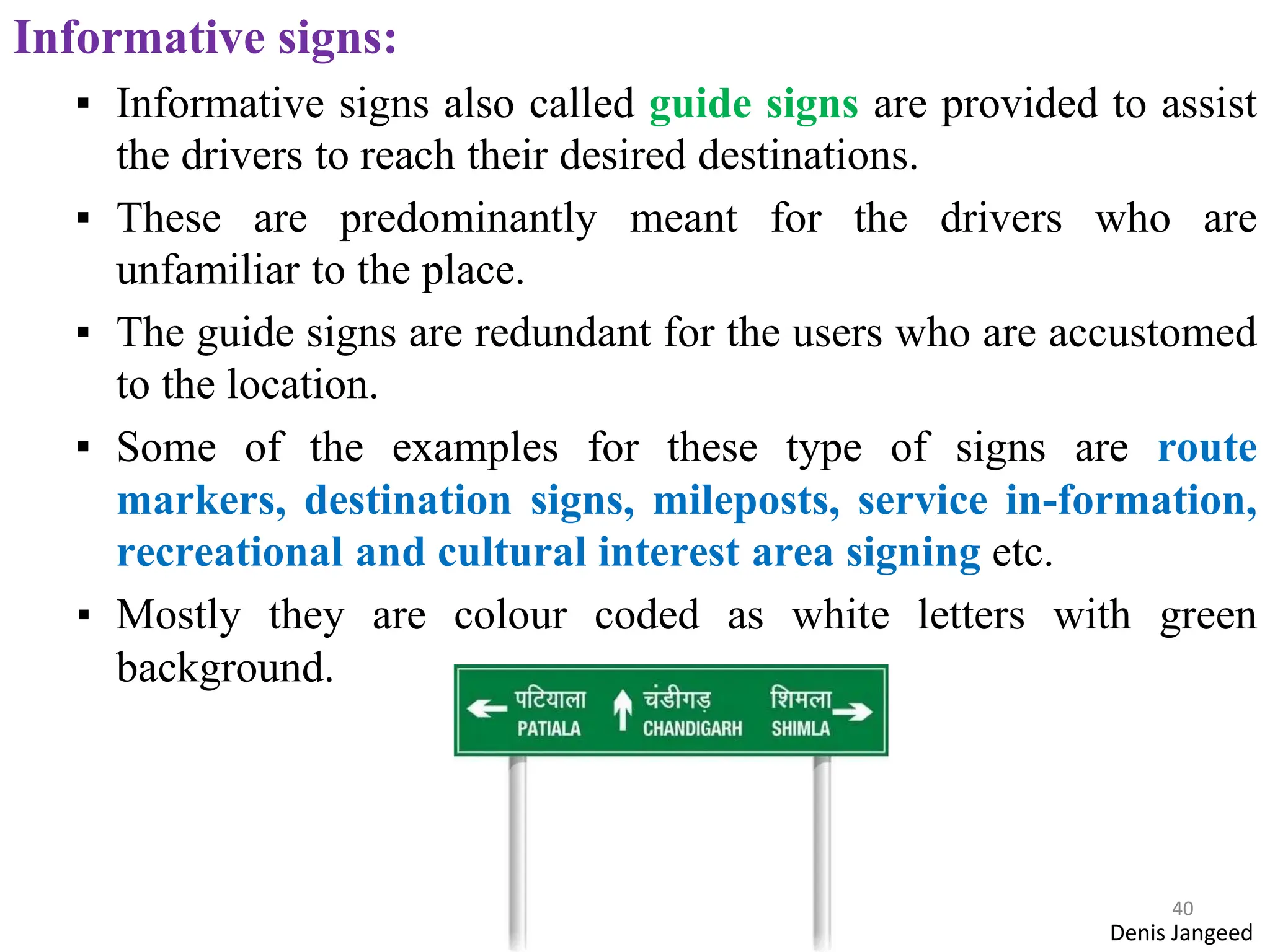 Basic Civil Engineering notes on Transportation Engineering, Modes of ...