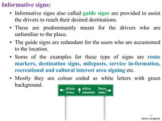 Basic Civil Engineering notes on Transportation Engineering, Modes of ...