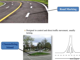 Basic Civil Engineering notes on Transportation Engineering, Modes of ...