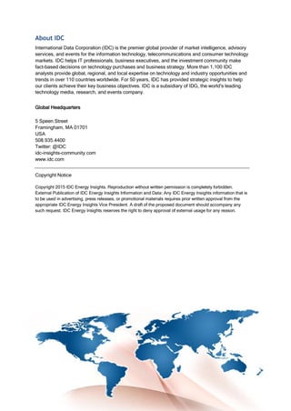 IDC_EON_Case_Study | PDF