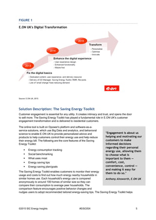 IDC_EON_Case_Study | PDF